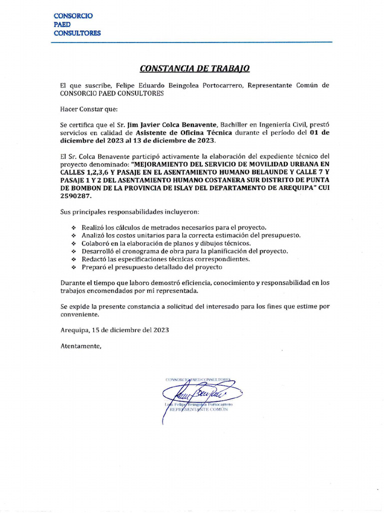 Image 20241121 0003 | PDF