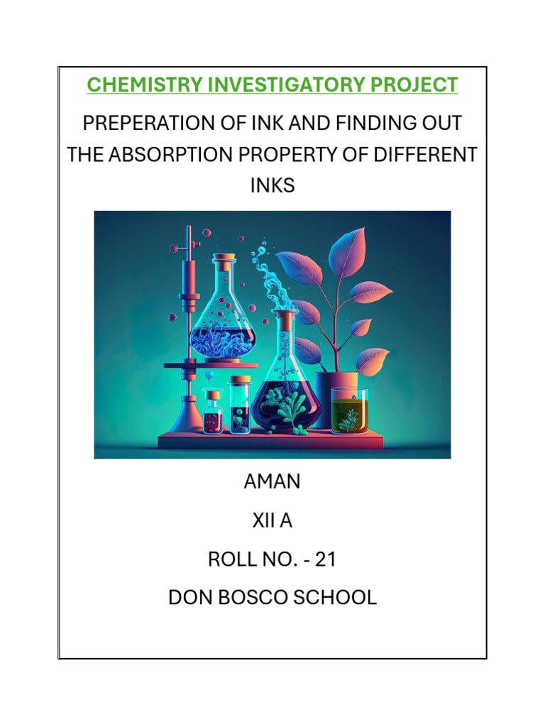 Document 19 | PDF