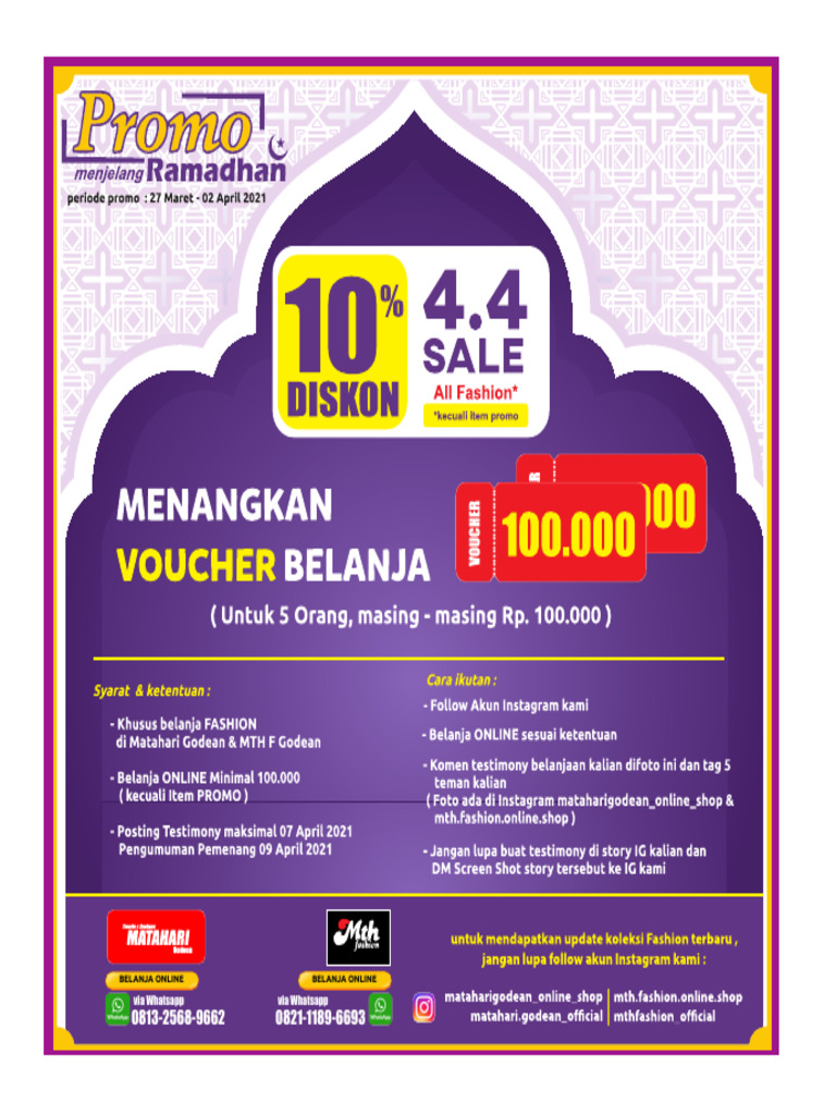 44 Sale Convert | PDF