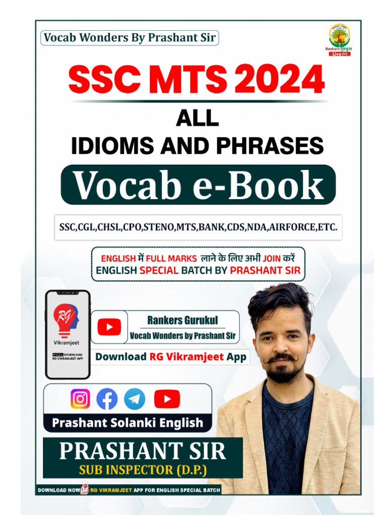 mts-2024-idiom-phrases-pdf