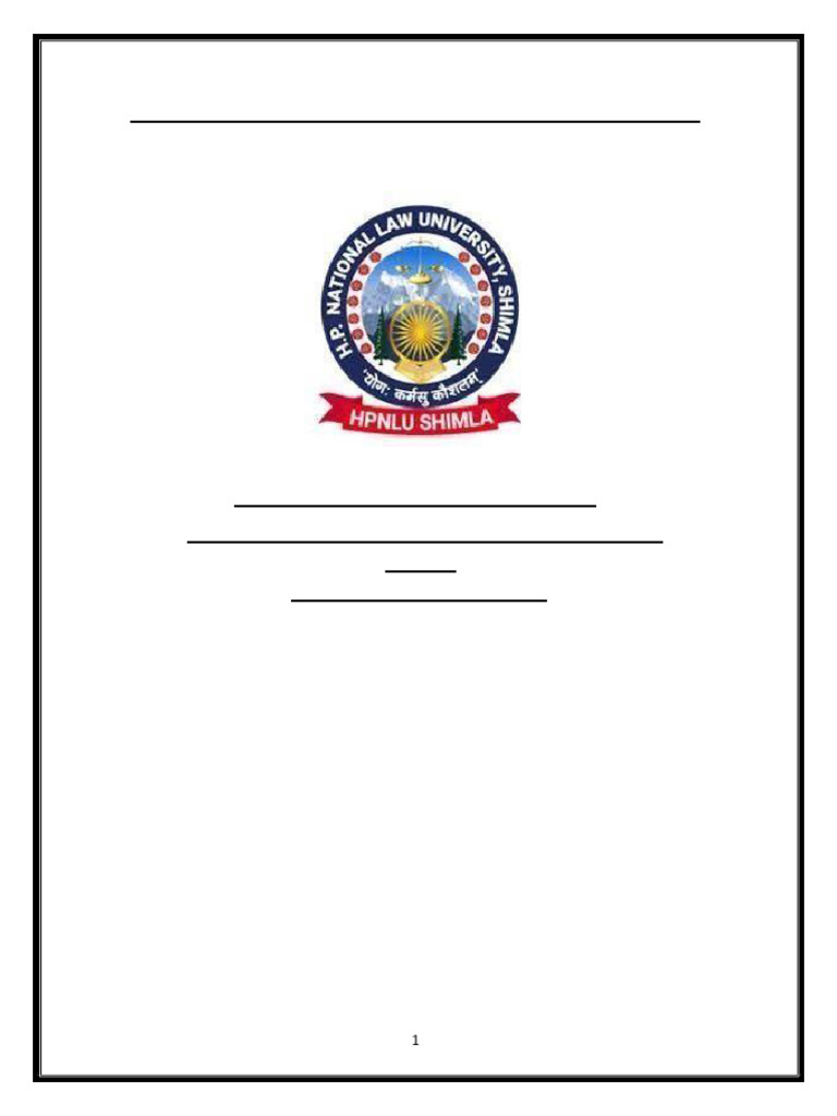 Comparative Constitution Assignment | PDF | Citizenship | Naturalization