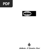 Generator Room Ventilation | PDF | Ventilation (Architecture) | Radiator