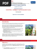 Ad3411 - Dsa Lab Manual | PDF | Normal Distribution | Standard Deviation