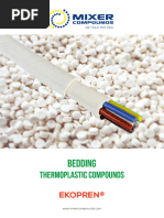 Emerson Class Number | PDF | Soil | Natural Materials