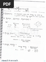Irodov Problems in General Physics | PDF