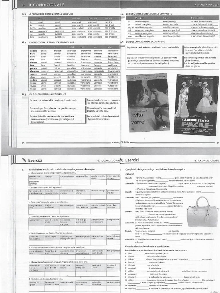 Presentazione 4 | PDF