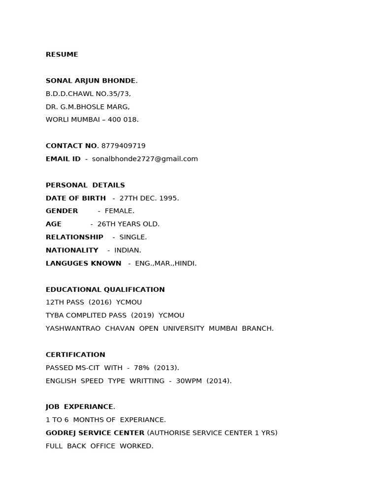 sona angha Datta vrat katha | PDF