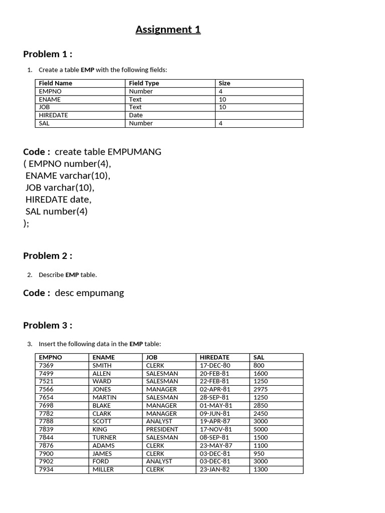 Ism Lab Final Assign. | PDF | Data Model | Databases