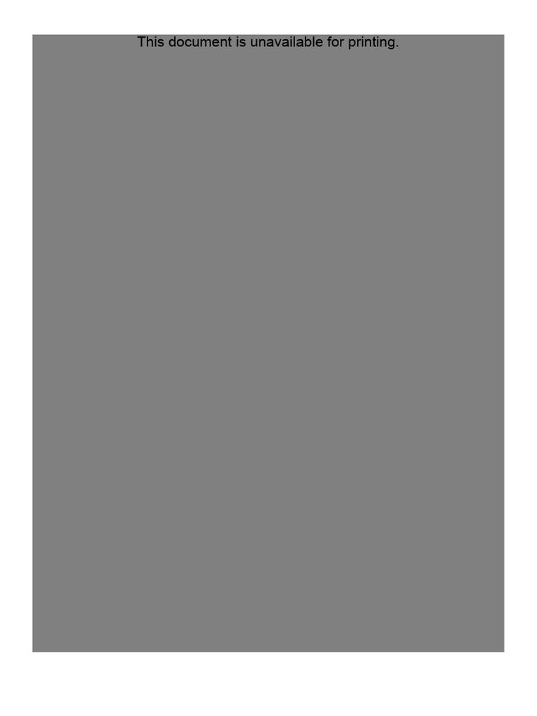 Tuck Application | PDF