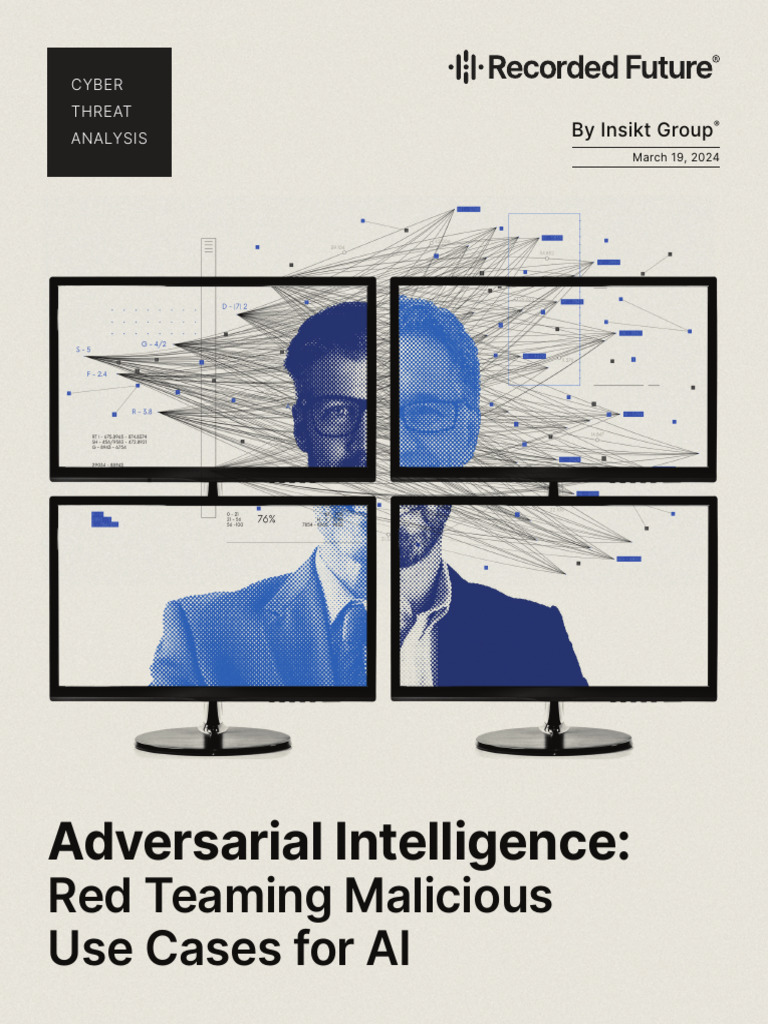 adversarial-intelligence-red-teaming-malicious-use-cases-for-ai | PDF ...