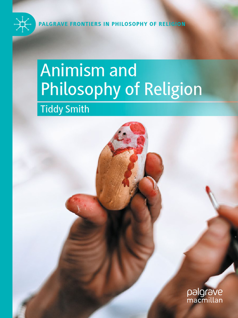 animism-and-philosophy-of-religion-3030941698-9783030941697_compress ...