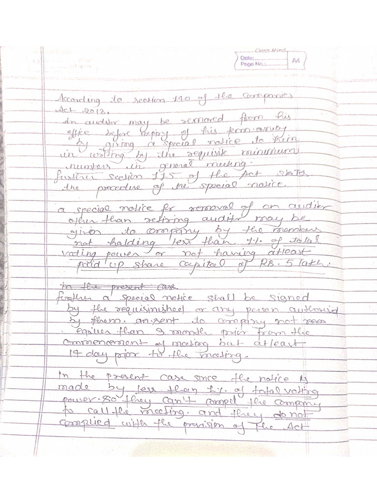 DocScanner 30 Nov 2024 20-12 | PDF