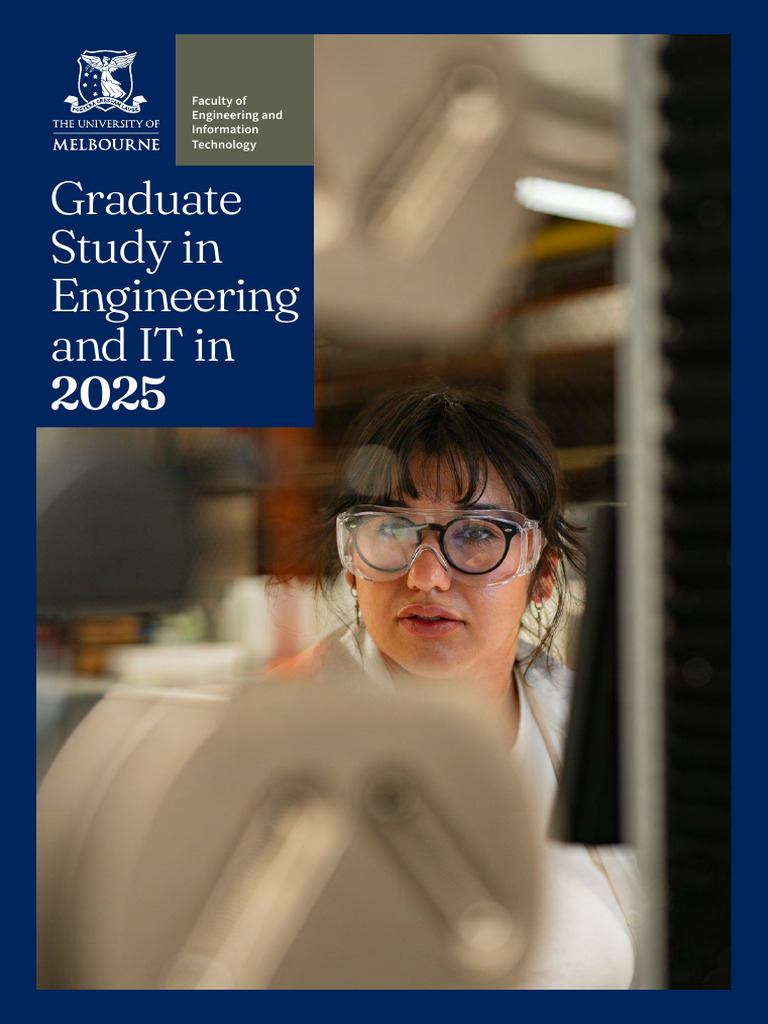 FEIT2025 | PDF | Academic Degree | Engineering