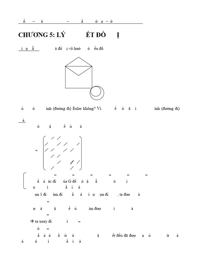 Buoi 12 - mon Cau truc roi rac - lop MA004.P11.LT | PDF