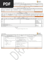 Grade 11 Physics Study Guide / Notes For Final Exam SPH3U1 | PDF ...