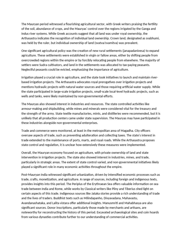 HOI 2.1 & 2.2 | PDF | Trade | Coins