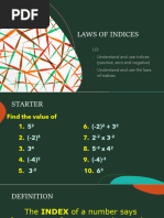 worksheet index law 1 (2) | PDF