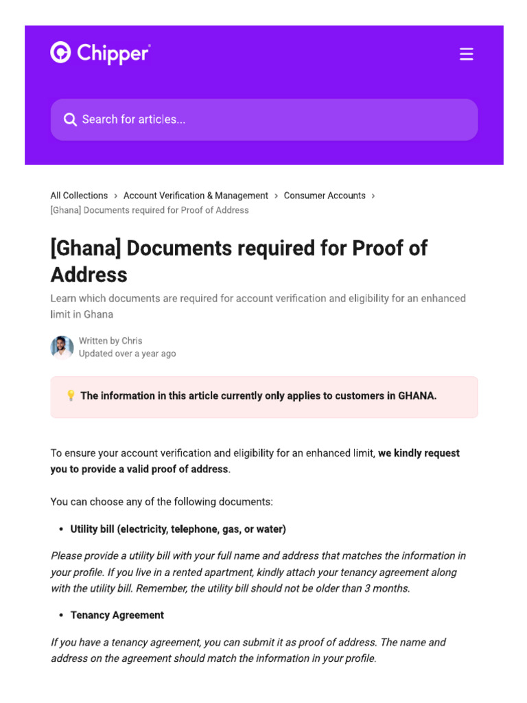 Req Dov | PDF