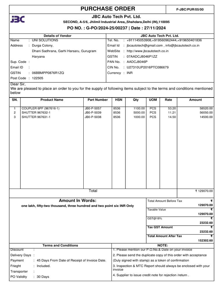 PO Print (5) | PDF | Taxation | Economies
