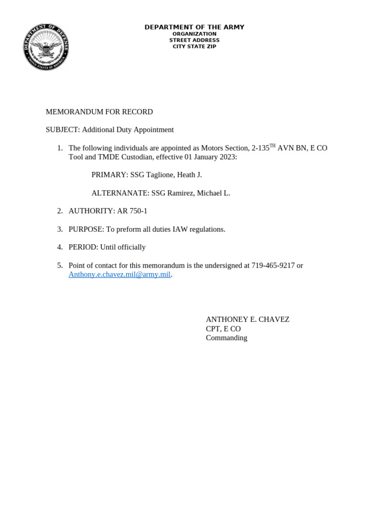 Tool Room MFR 2023 | PDF