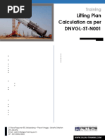 Built Up Section Design Sheet | PDF | Strength Of Materials | Screw
