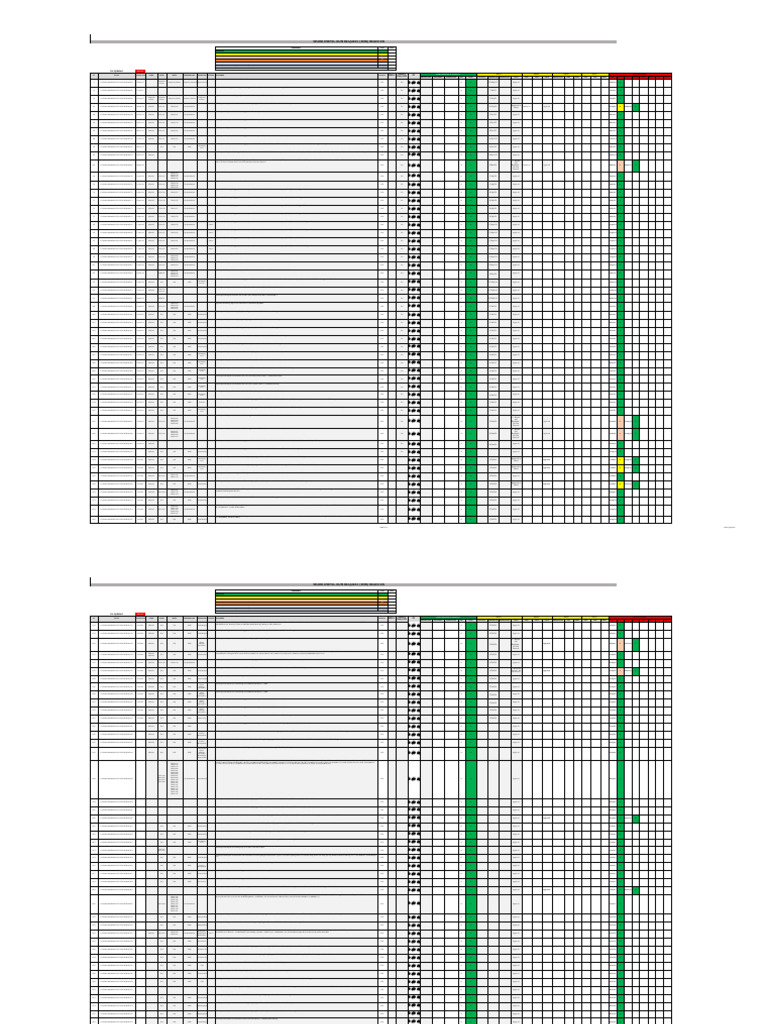 03 - Electrical Wir Log | PDF | Electromagnetism | Electrical Equipment