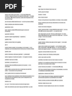 Diccionario de Palabras Paisas | PDF | Cocina, comidas y vino | Hogar ...