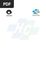 Protocolo Spikes (Spi) | PDF