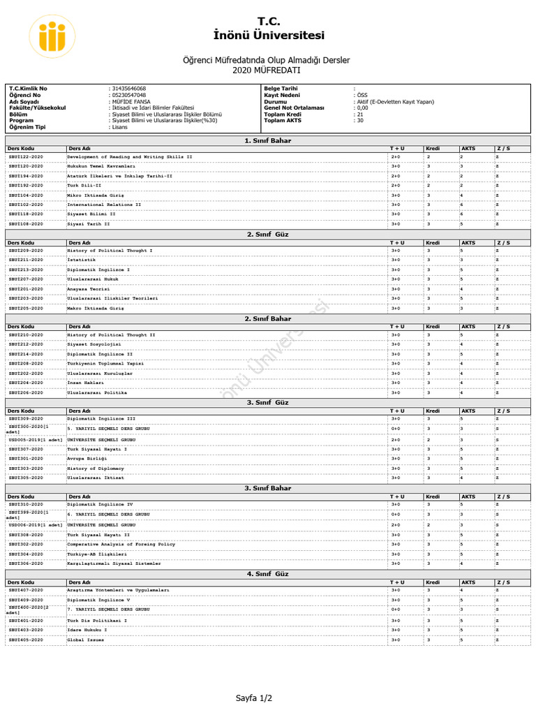 FILE_hknqo9cu5us61_05230547048_9873 | PDF