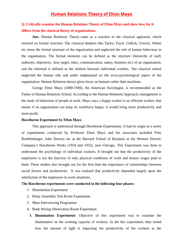 UNIT-3 C-9 | PDF | Decision Making | Rationality