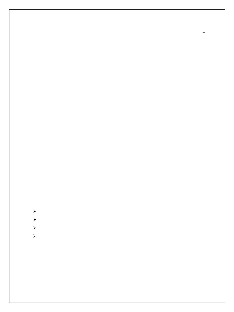 BDA-Unit-I | PDF | Apache Hadoop | File System