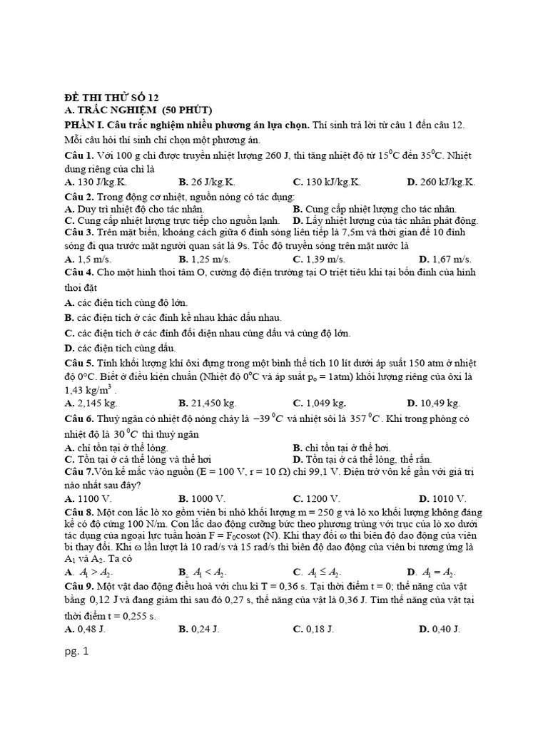 So 12 3011 | PDF