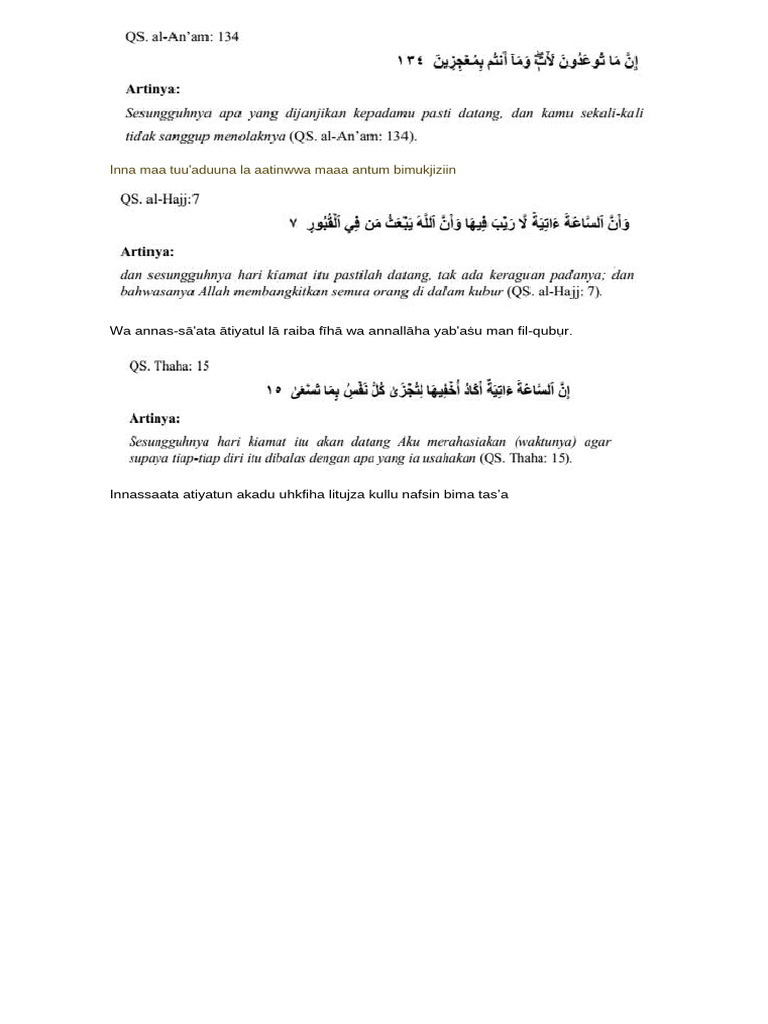 aa print | PDF