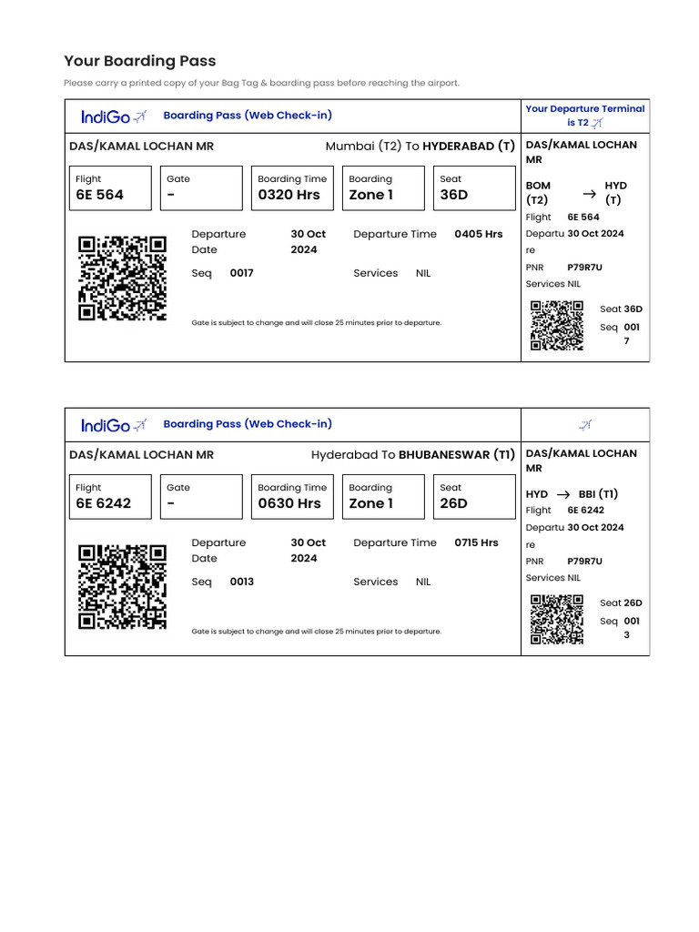 Flight Ticket | PDF | Hotel | Aviation