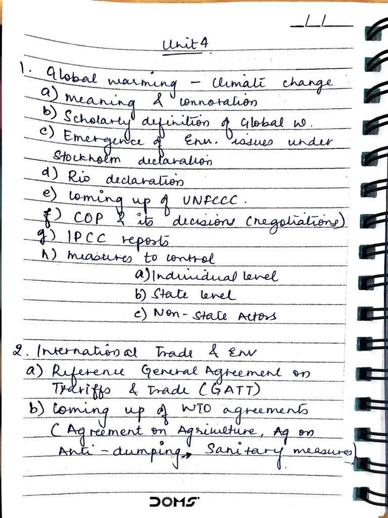 unit 4 pointers | PDF unit 4 pointers | PDF