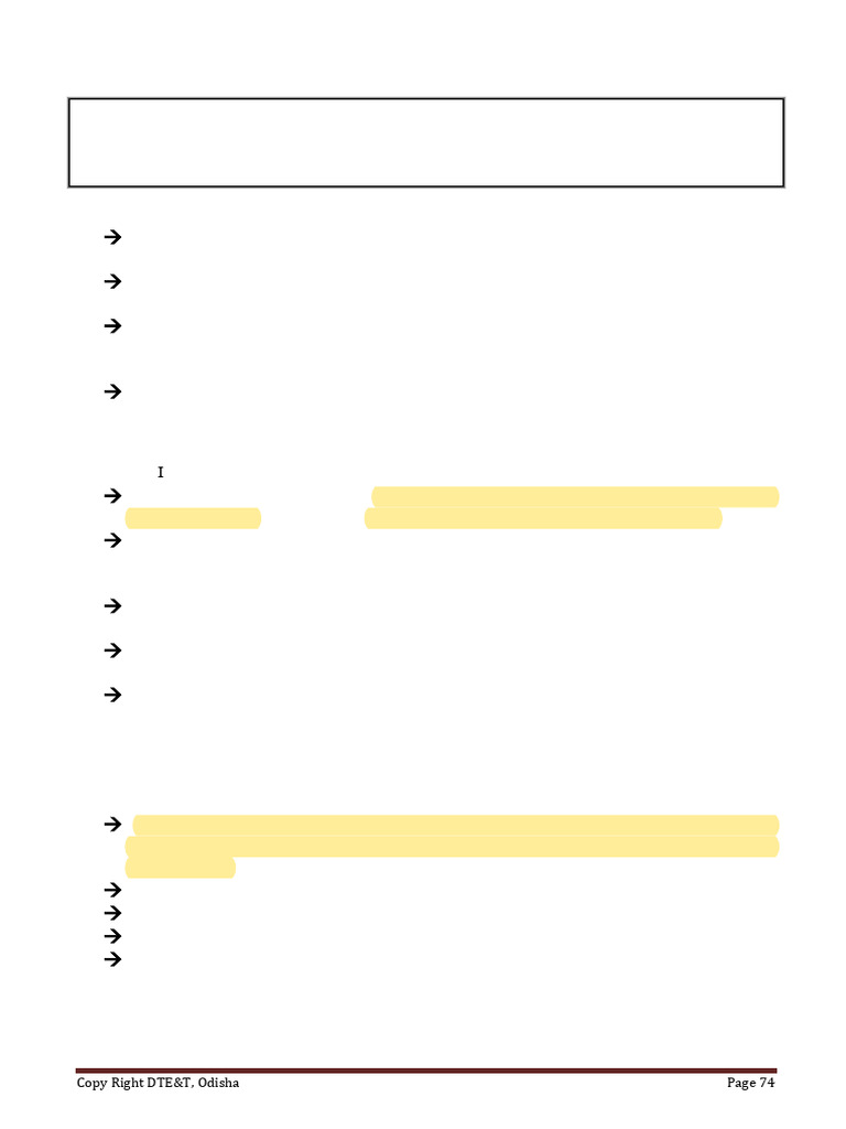 Ch 8 Decision Support System Pdf Decision Support System Databases
