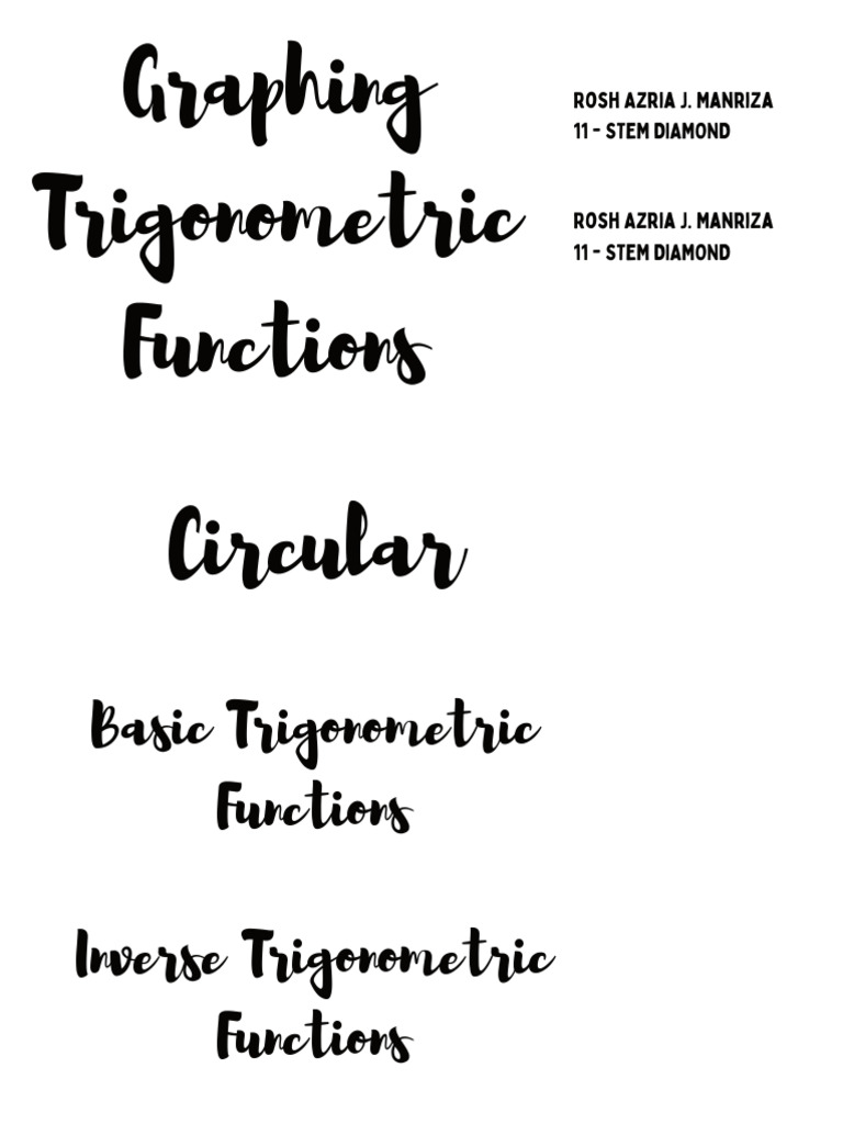 Performance Task Graphing Circular Functions (1) .PDF 20241124 162858 ...