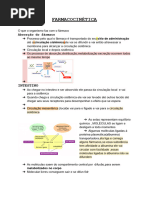Bula do Vatis 150mg (Propafenona) | PDF | Eletrocardiografia | Gravidez