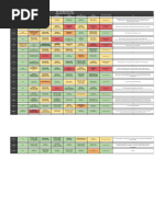 TCM 2015 Pfitz 18-55 Template | PDF