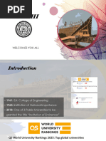 Room Allotment Chart 2025 2026 1 | PDF