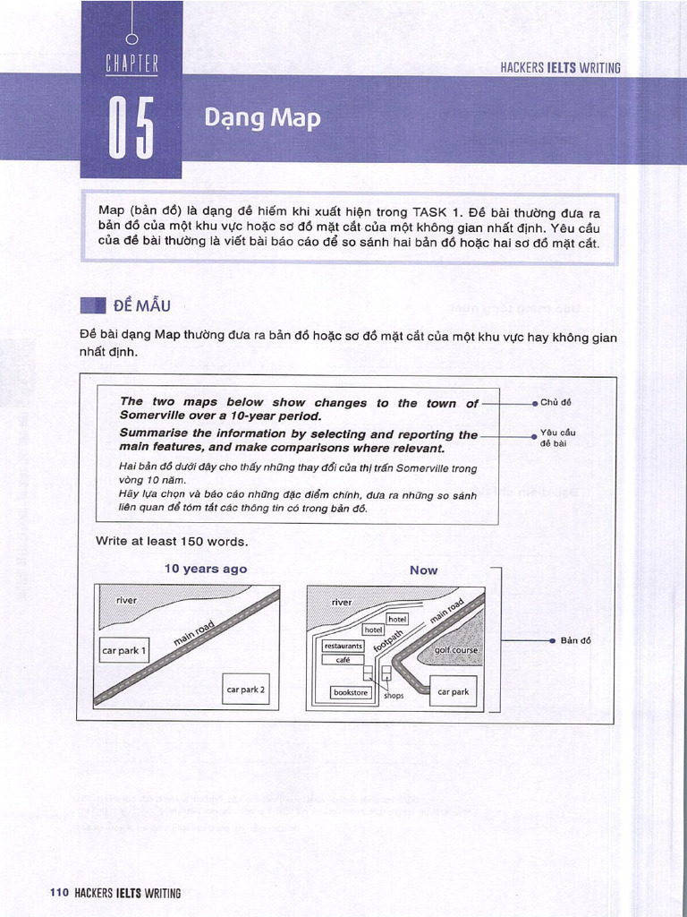 Map Basis | PDF