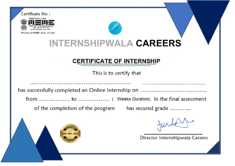 Python Certificate | PDF