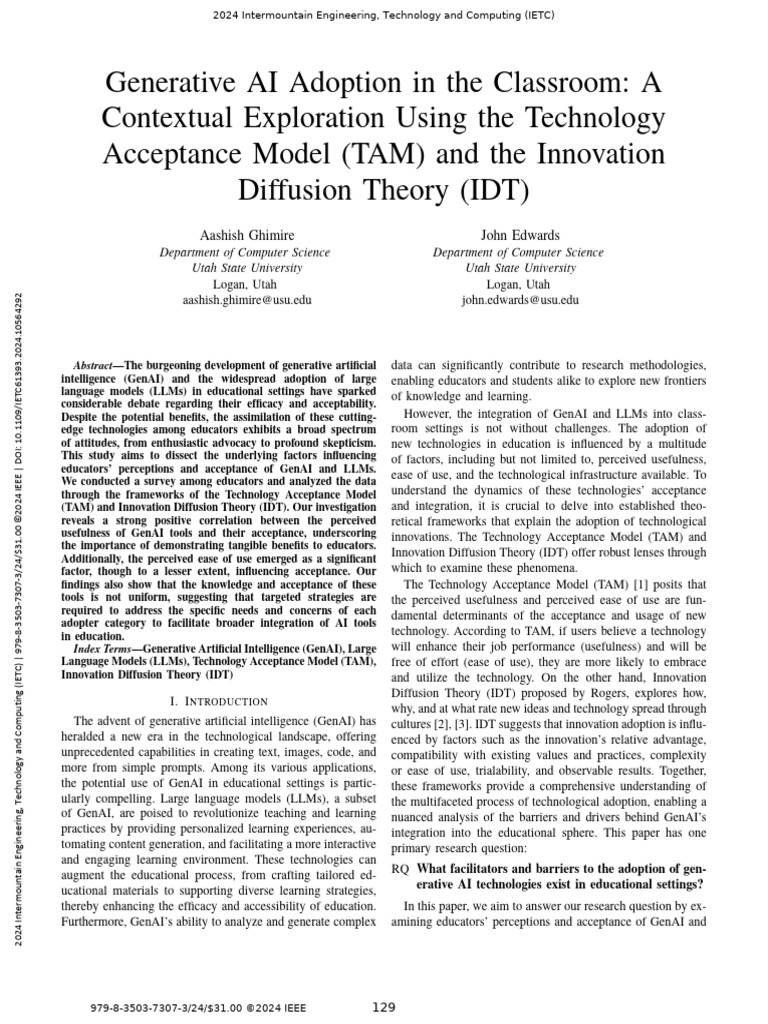 Generative_AI_Adoption_in_the_Classroom_A_Contextual_Exploration_Using_the_Technology_Acceptance ...
