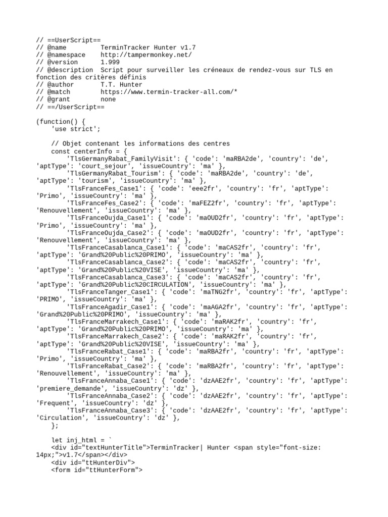 note hunter1.999 | PDF | Computing | Graphical User Interfaces