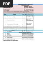 Safety Acronyms and Abbreviations List | PDF | Personal Protective ...