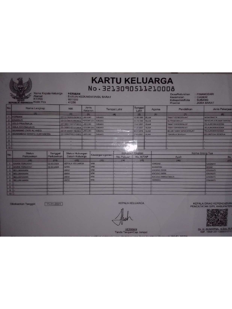 IMG_20241124_192749~2 | PDF