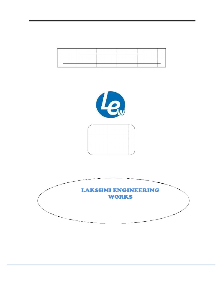 Universal Propeller Water Current Meter | PDF | Electrical Connector ...