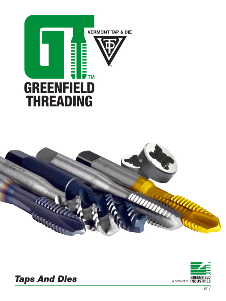 2017 GT Catalog | PDF | Materials | Building Materials