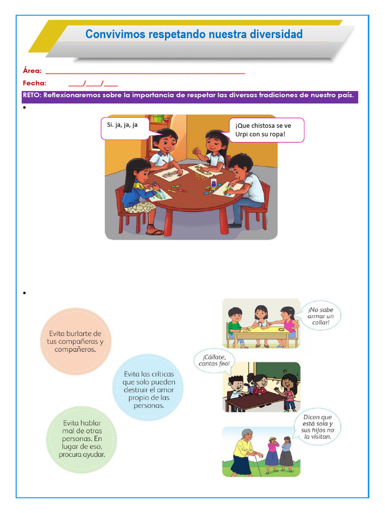 1° FICHA PS (2) (1) | PDF