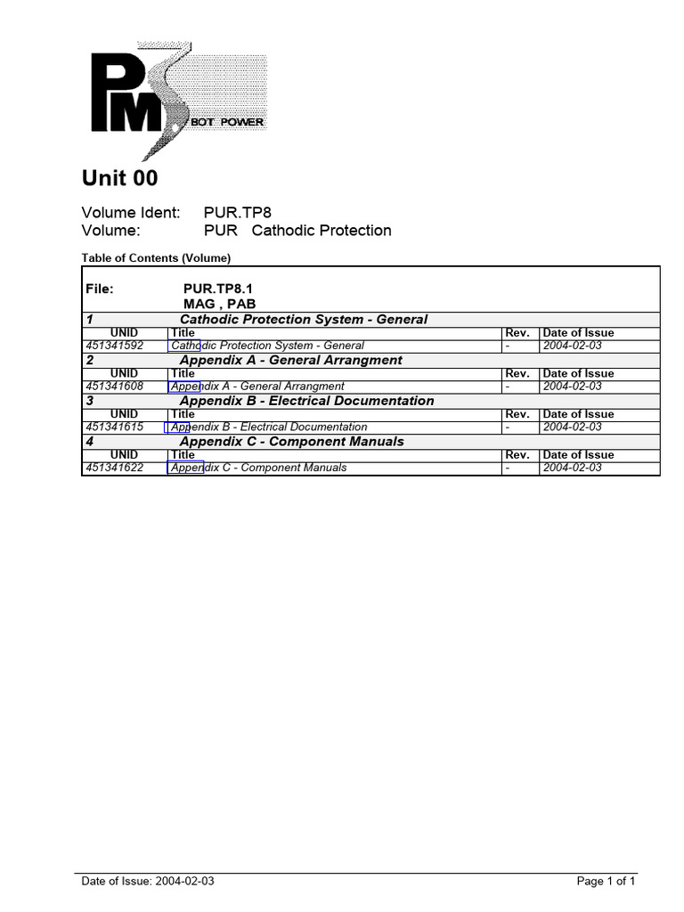 vol_contents_pur_tp8 | PDF